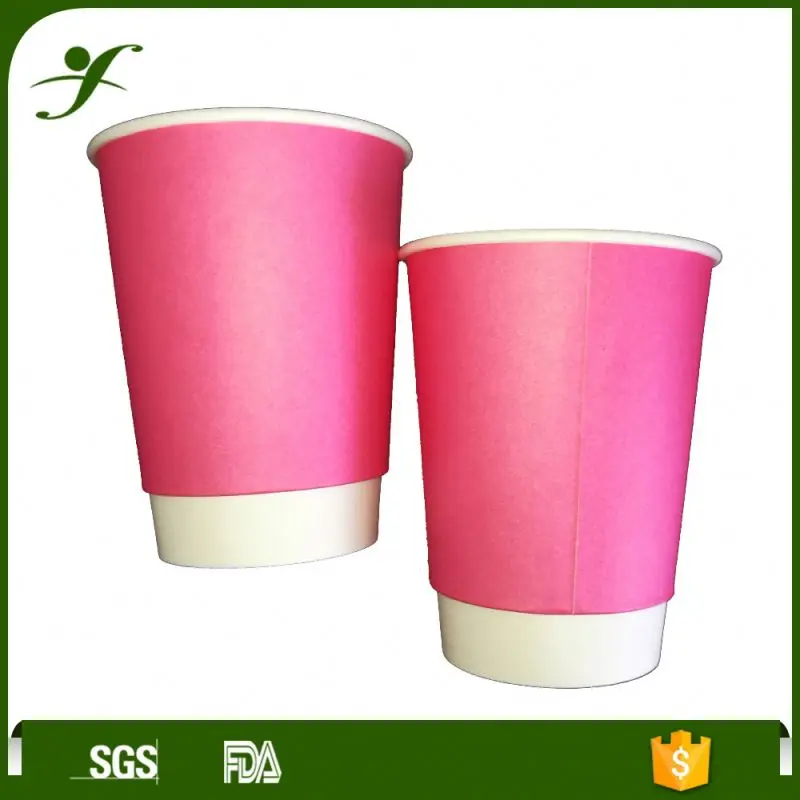 Venta Al Por Mayor Vasos Para Cafe Desechables Compre Online Los Mejores Vasos Para Cafe