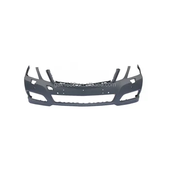 Front Bumper W212 Oem 2128801940 - Buy Front Bumper,2128801940,For Benz ...