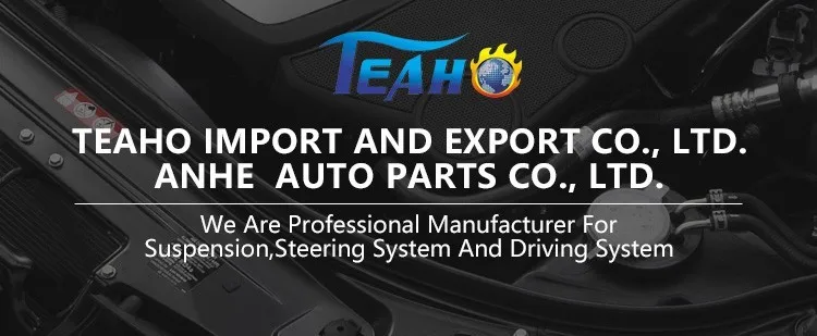 Rear Bumper Support OE 86631-1R000 for Hyundai Accent 2011