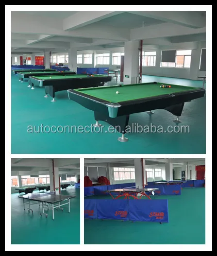 MG610320-5 KET CONNECTOR 2 Pin Auto Connector Car Connector