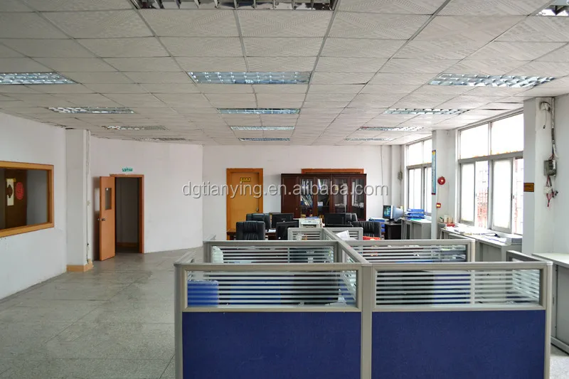 Precision Metal Steel Double Digital Date Insert Marked Pin Time Year ...