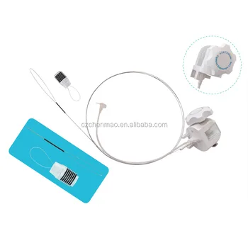 Endoscopic Variceal Band Ligation For Treatment Of Esophageal Varices ...