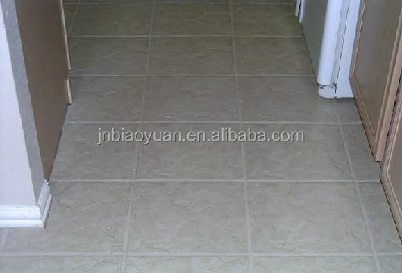 Color Tile Filler Portland Cement Based Tile Grout(joint Filler ...