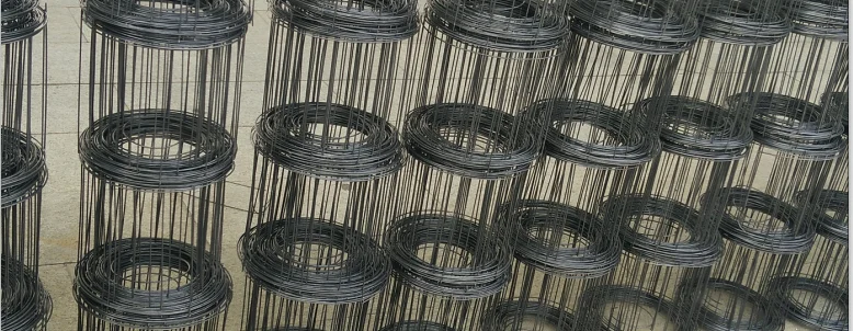 Galvanized Masonry Truss-mesh Reinforcement/block Work Mesh - Buy Block ...