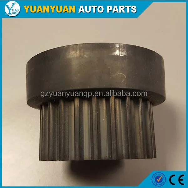 90411795 曲轴齿轮为雪佛兰 Captiva 雪佛兰 Lacetti 雪佛兰 Tacuma 2002-2016 - Buy 用于雪佛兰 ...