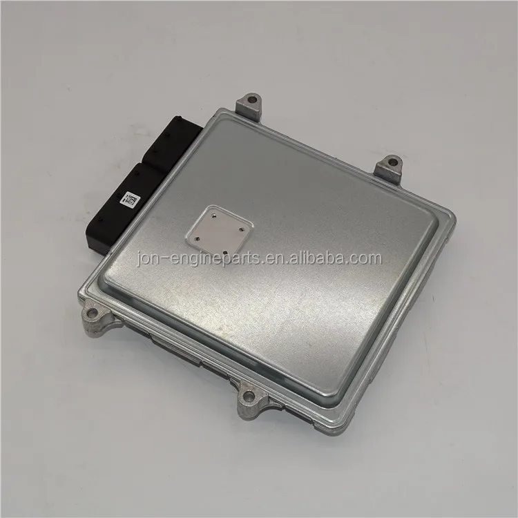 Cummins ISB5.9 ISF2.8 ISF3.8 QSF diesel Engine ECM 5291534 CM2150E ...