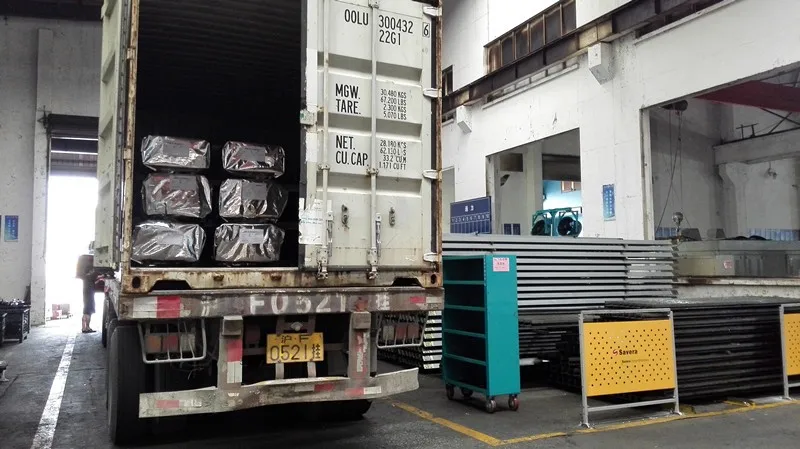 Savera Guide Rail - Buy Elevator Guide Rail,Savera Monteferro Marazzi ...