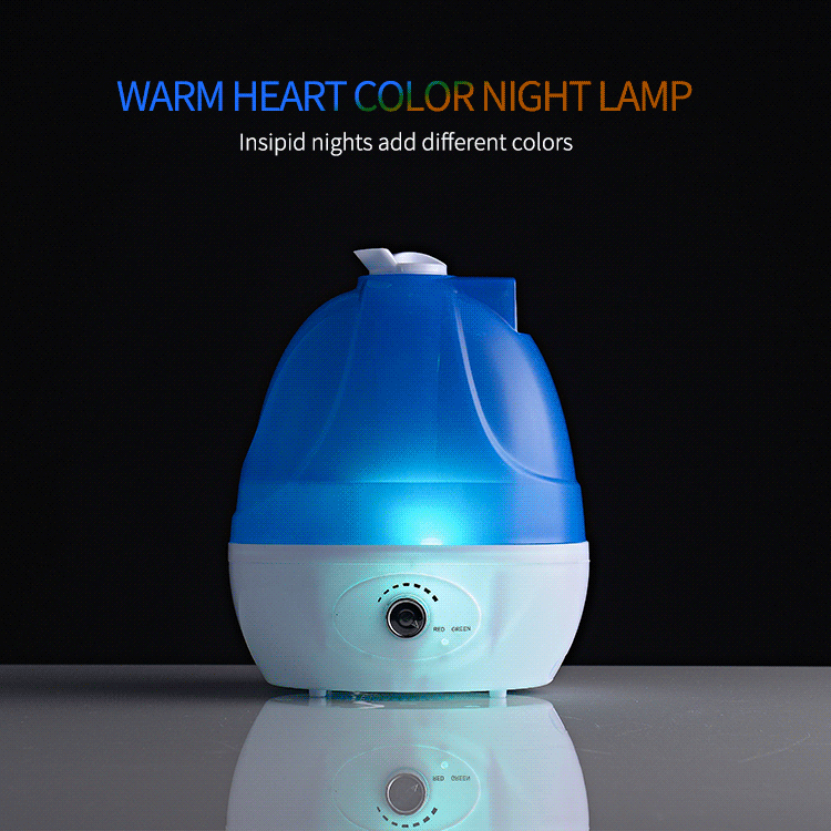 Feel Comfortable Hanging Ceramic Radiator Humidifier - Buy Ceramic ...