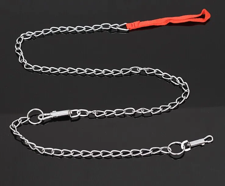 Special Animal Chains,Metal Cow Chain,Cow Link Chain - Buy Special ...