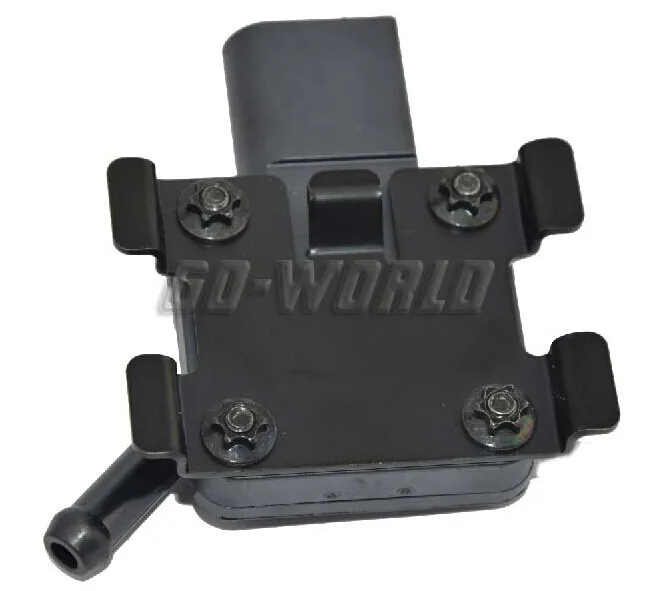Sensor De Presión De Escape Sensor De Presión Diferencial Dpf Para Bmw ...