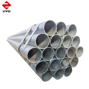 2" Gi Pipe Price Per Kg - Buy 12 Inch Steel Pipe,2.5 Inch Galvanized ...
