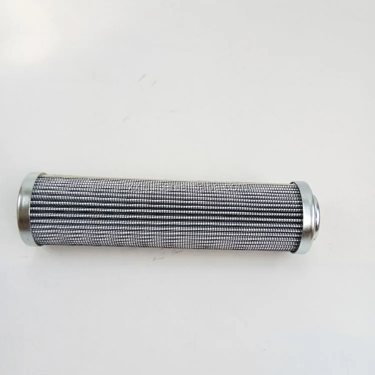 Alternative To Internormen D68804 Hydraulic Filter Element - Buy ...