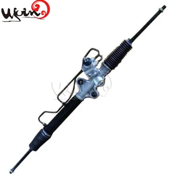 Rack And Pinion Power Steering For Hyundai For Porter2 577004f000 57700 ...