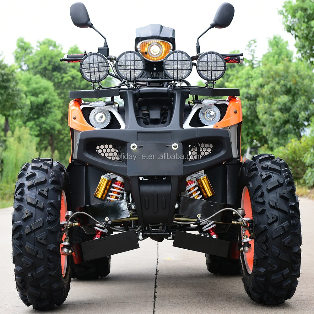 4 wheel motorcycle 250cc atv 4x4 atv 250cc for cheap sale Products from ...