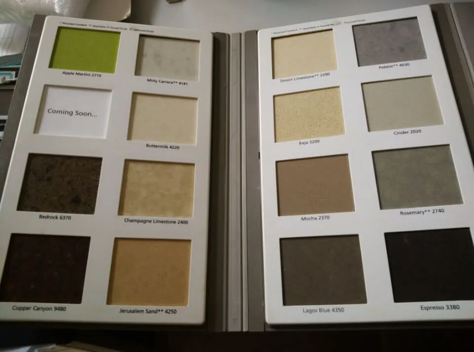 良い製品py021石サンプルフォルダー | 石ディスプレイメーカー磁器モザイクバスルームタイルサンプルブック - Buy 石サンプルフォルダ | 石ディスプレイメーカー磁器モザイク浴室タイル ...