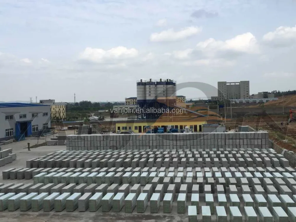 Lightweight Composite Wholesale Styrofoam Block Factory - Buy Wholesale ...