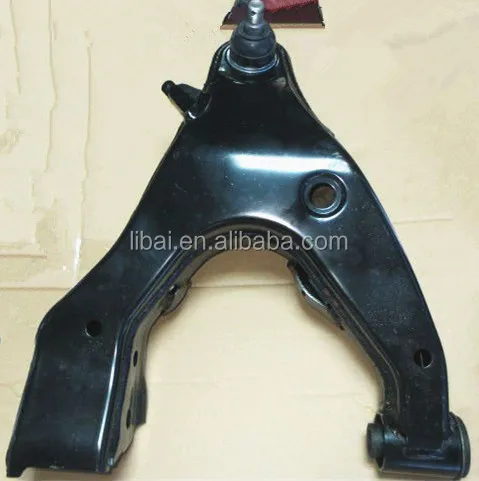 Lower Control Arm For Toyota Land Cruiser Uzj100 Vzj100 48620-60010 ...