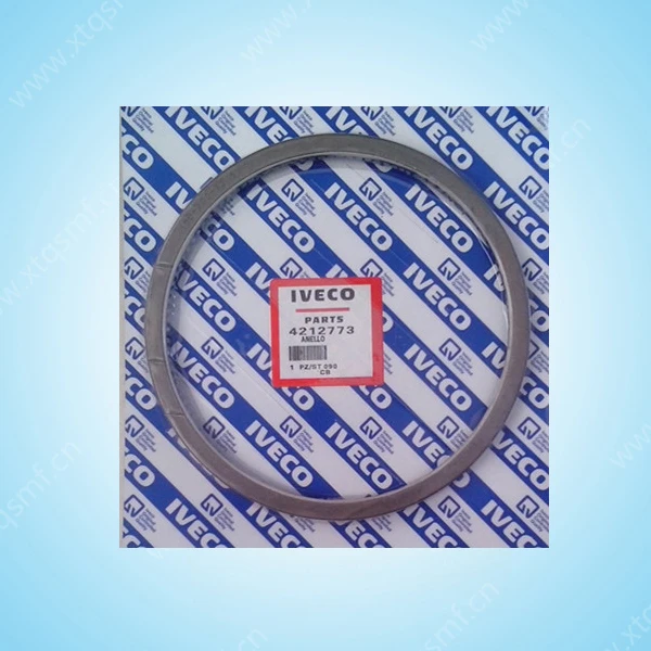 High Demand Truck Parts 40100673 Rubber Seal In China - Buy Oil Seal ...