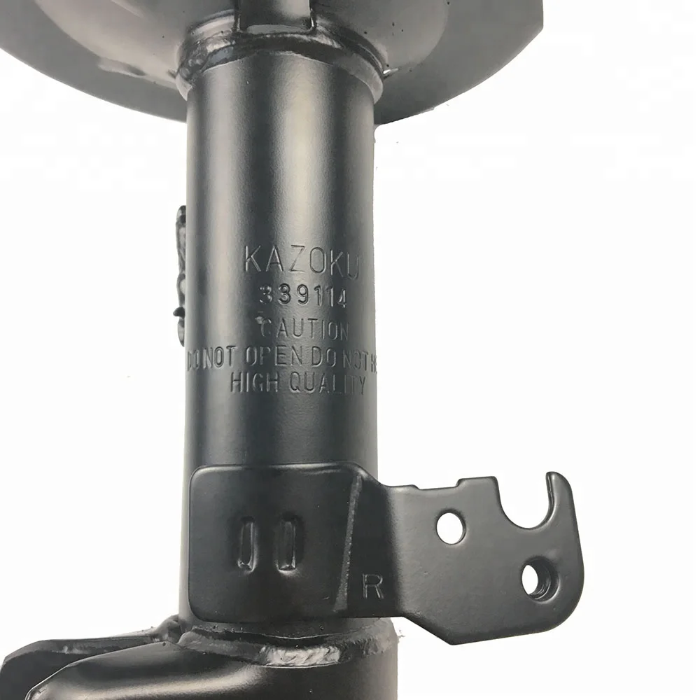 Shop Our Hot Selling KYB Shock Absorber 339114 for Toyota and Pontiac