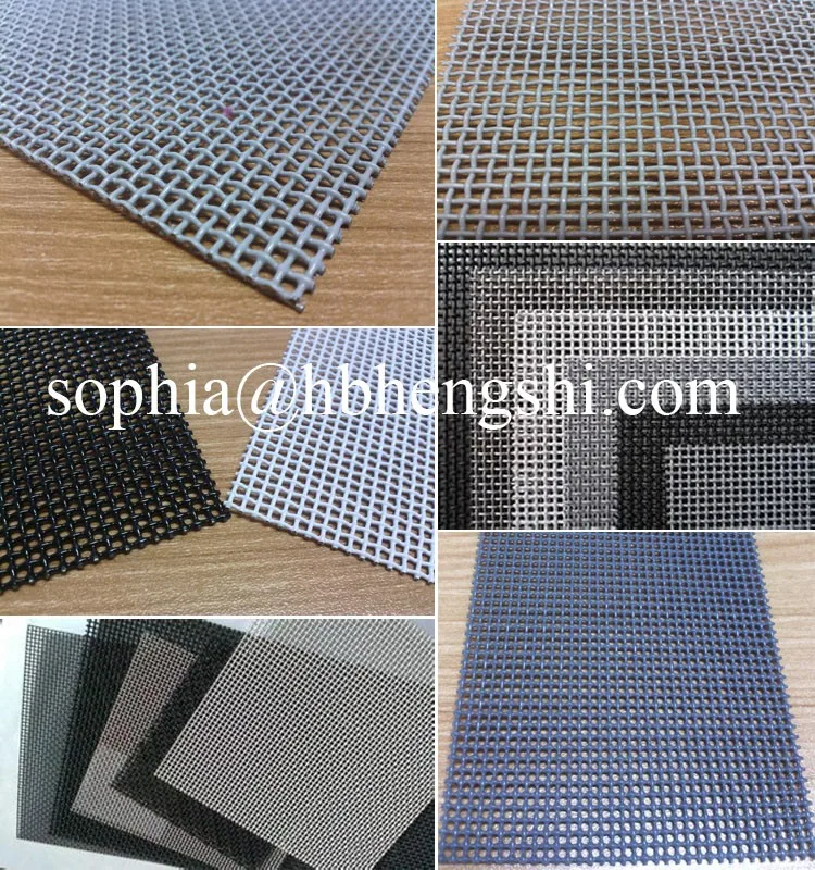 Stainless Steel Fine Mesh Screen - Buy Security Screen Mesh,Stainless ...