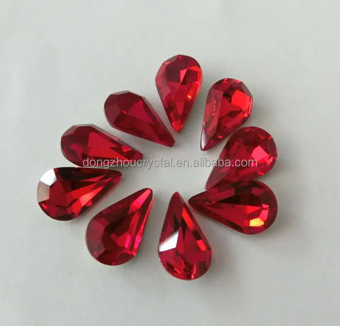 High Quality Square Cut Ruby Gemstone Jewelry - Buy Ruby Gemstone,Multi ...