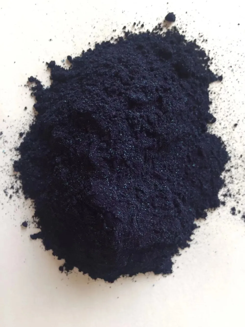 Direct Blue 86,Direct Turquoise Blue Gl,Cas No.1330-38-7 - Buy Direct ...