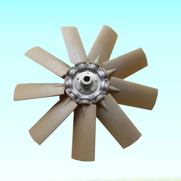 1614950800 Fan Blade: Air Compressor Fans Cooler & Screw Air Compressor ...