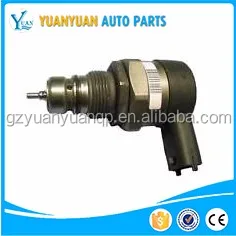 31402-2f000 Fuel Pressure Control Valve For Hyunda I Grand Santa Fe2015 ...