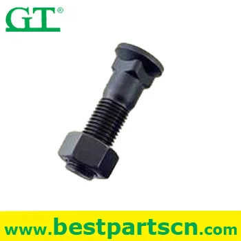 Perno 01010-81240| Alibaba.com