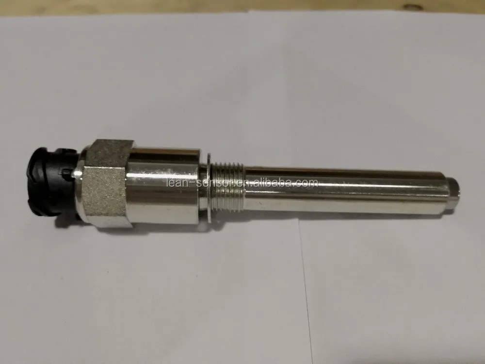 Mercedes-benz Truck Speed Sensor 0501210859 - 12 Month Warranty