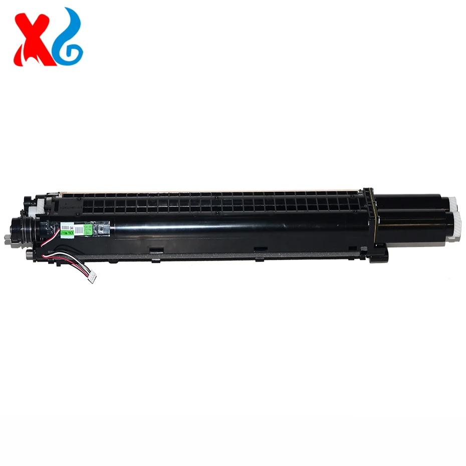 Compatible For Xerox Docucolor 240 242 250 252 260 Black Developer ...