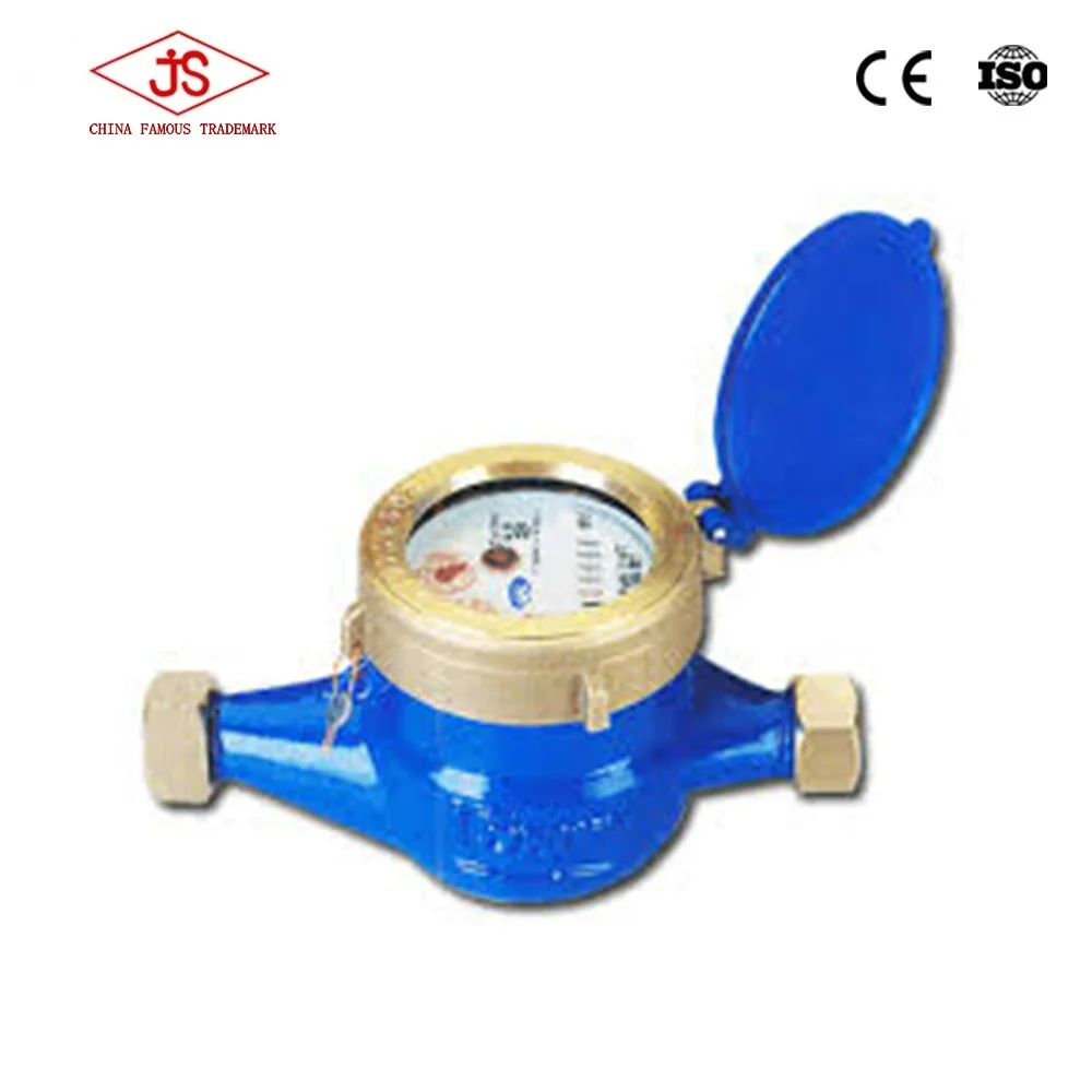 Brand New Bluetooth Water Meter - Buy Bluetooth Water Meter,Bluetooth ...