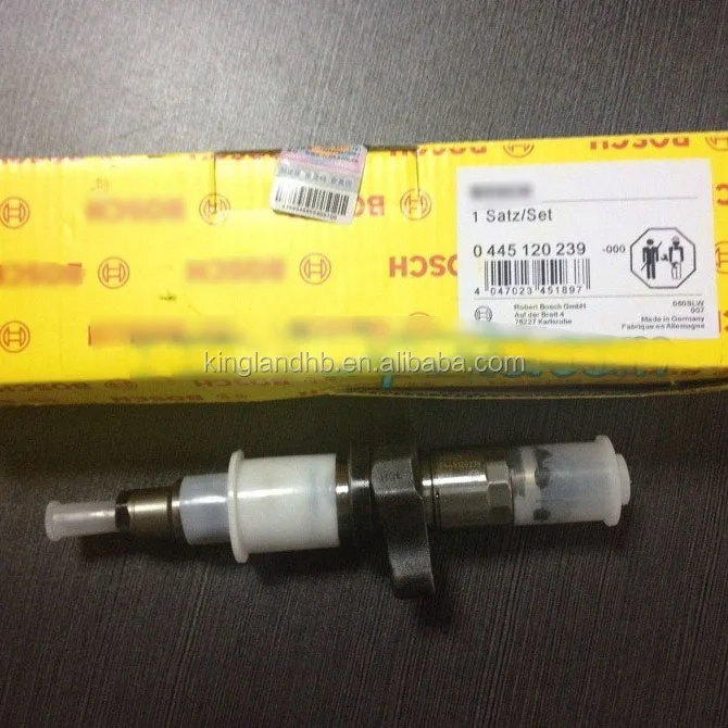 共轨喷油器 0445120239 - Buy 0445120239，喷油器 0445120239，共轨喷油器 0445120239 ...