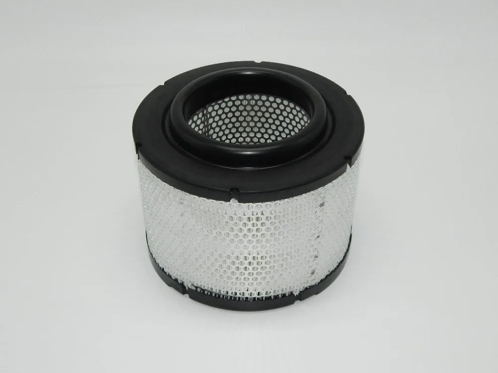 Car Engine air Filter 17801-0C010 17801-0C030 17801-0C010-00 17801 ...