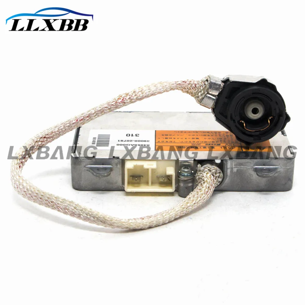 原装氙气大灯镇流器控制模块 84965-AE020 84965AE020 适用于丰田马自达雷克萨斯 85967-0E020| Alibaba.com