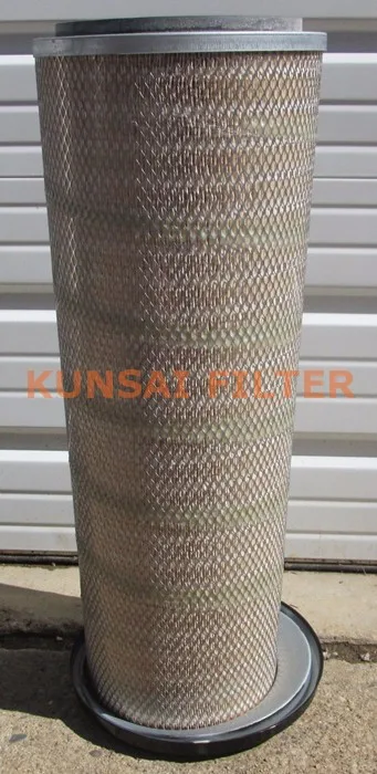 Wholesale Air Filter Af1969 Laf695 25042054 57md42m - Buy 8994738 ...