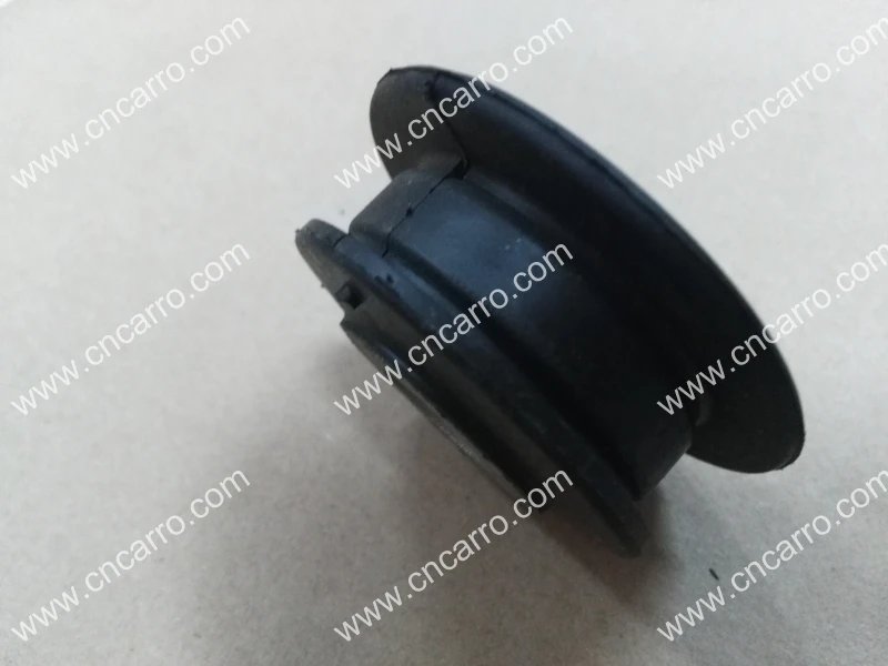 96535066 雪佛兰 Aveo 大宇控制臂衬套 BUJE PUENTE SUS| Alibaba.com