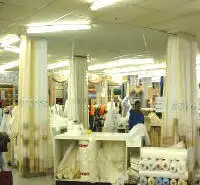 EDURA - Bed Linen,Curtains