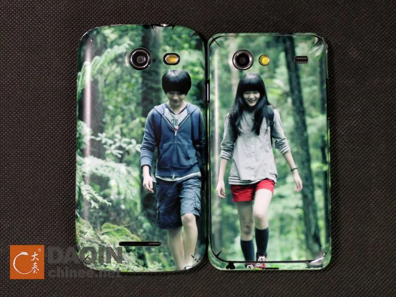 Diy Mobile Phone Sticker For Mobile Back Cover - Buy Mobile Back Cover ...