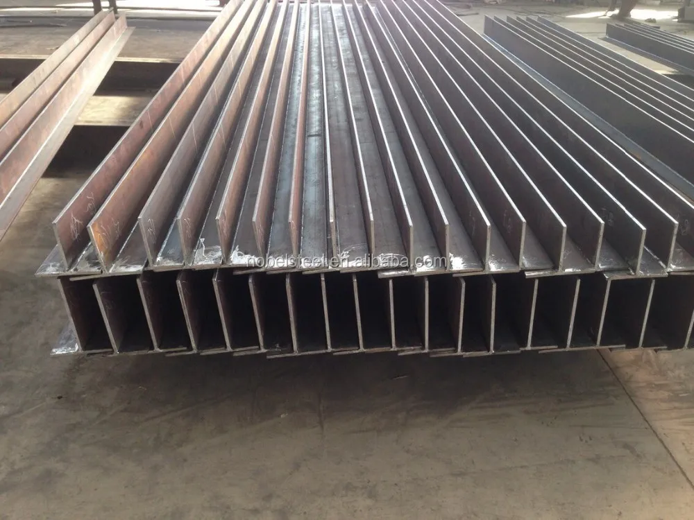 T Profile Steel T Channel Steel - Buy T Profile Steel,T Channel Steel ...