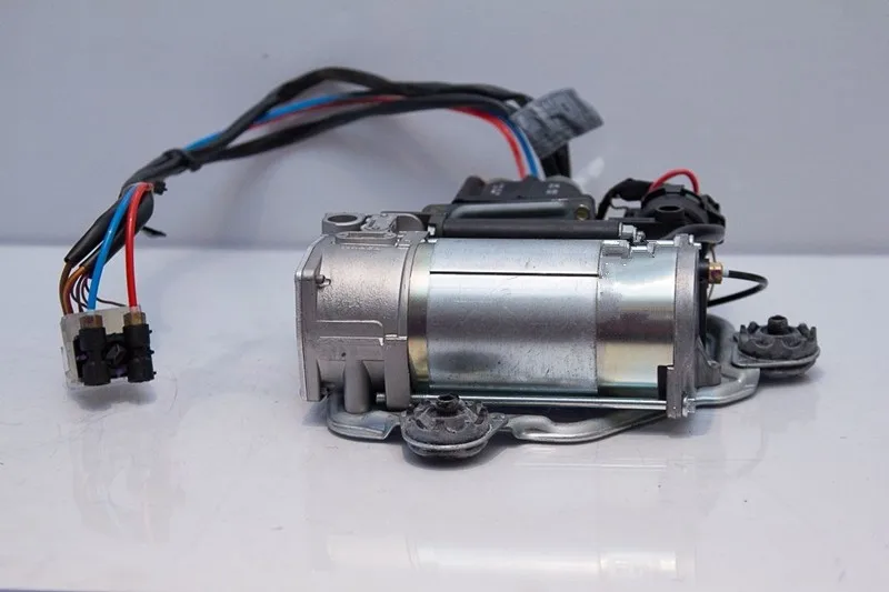 37226787616,37226778773,37221092349 Self Leveling Suspension Air ...