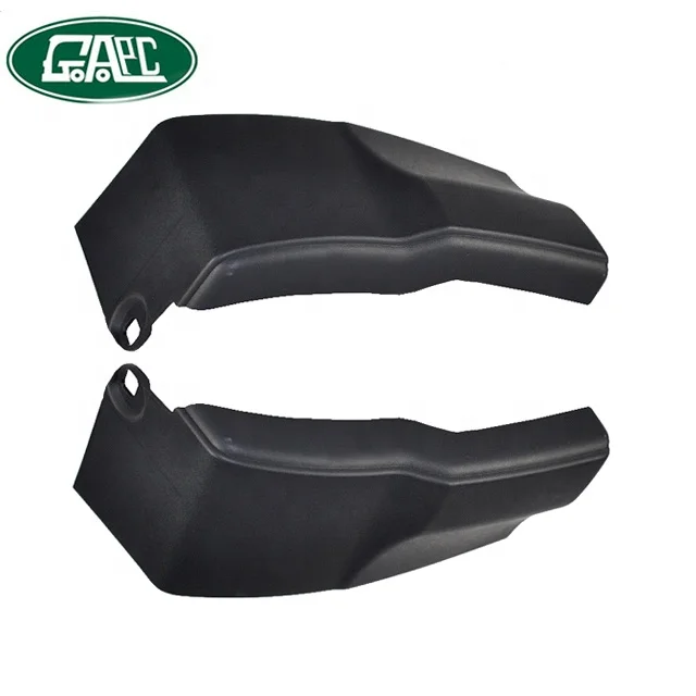 Fender Bracket LR018568 LR018569 for Land Rover Freelander 2