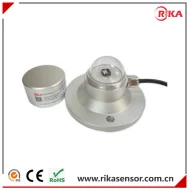 RK520-01 Soil Moisture Temperature Sensor for Irrigation