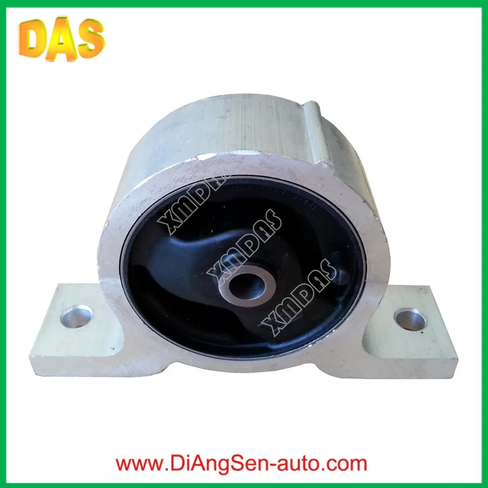 Montaje de motor Nissan Sentra, piezas de automóviles al por mayor ...