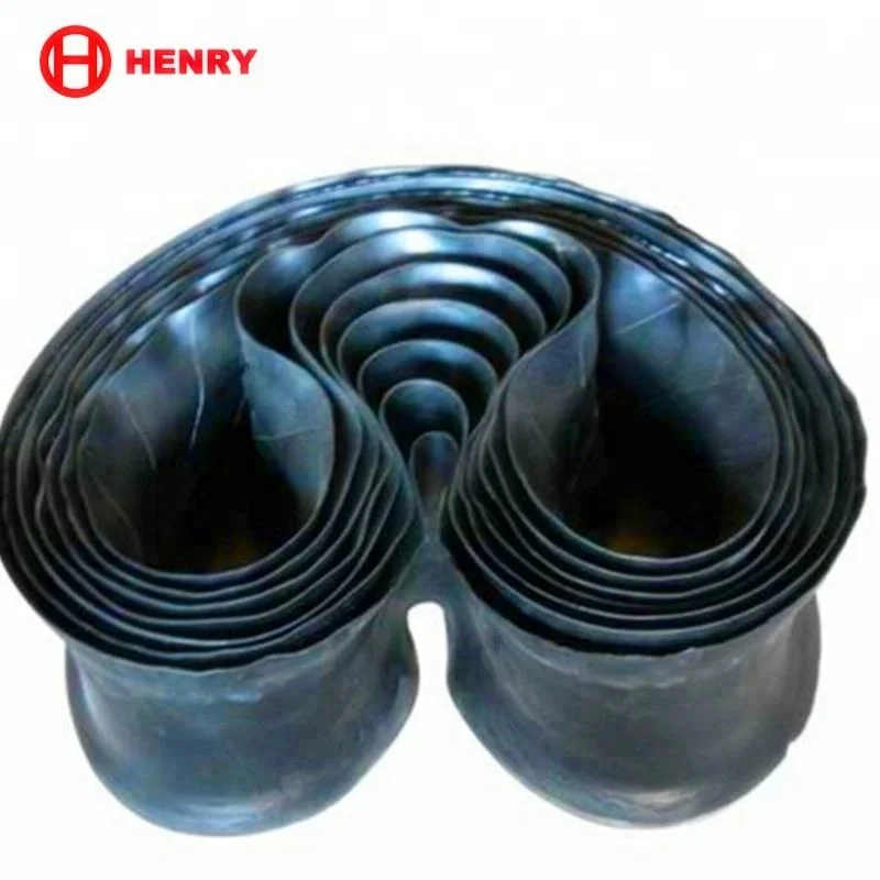 Rubber Tyre Flap - Buy Rubber Tyre Flap,Tuck In Flap,Truck Flap Product ...