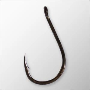 Japanese Fish Tanago Fishing Hook Made In China Tanago Fishing Hook ...