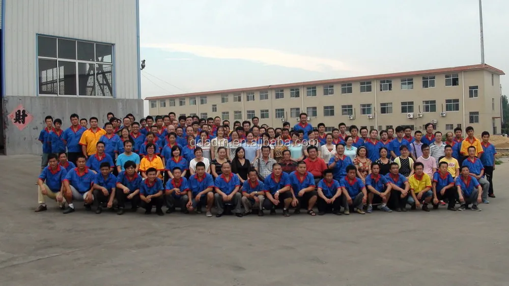 컨테이너 모바일 도크 램프로드 및 언 로딩을위한 10 톤 야드 램프 Buy 10 톤 야드 램프하역 컨테이너 모바일 독 램프모바일 독 램프 Product On