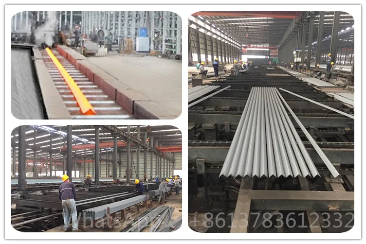 Pre Drilled Wall Mounted Angle Iron Bracket In Bundle - Buy Galvanized ...