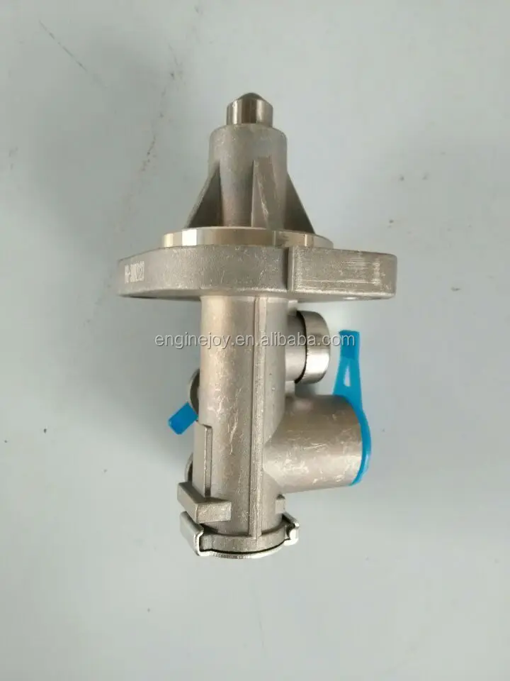 1653074,1669277,1669324,3092123,1092123,3091916,3095080 Gearbox ...