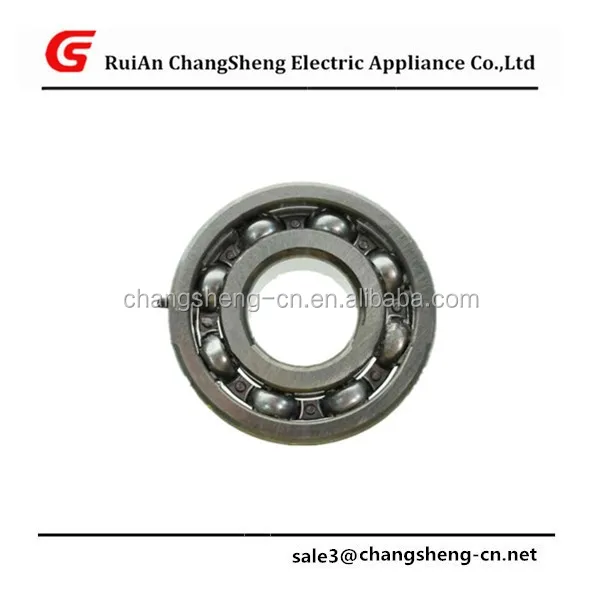 Brand New Bearing For 93306-306v5 - Buy 93306-306v5,93306306v5,Bearing ...